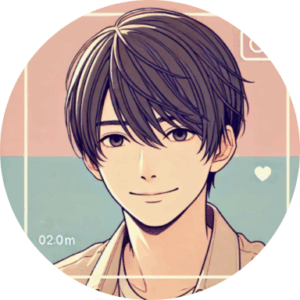 日本人イケメンアスリートランキング11選【2025年最新版】 | kimuro-style