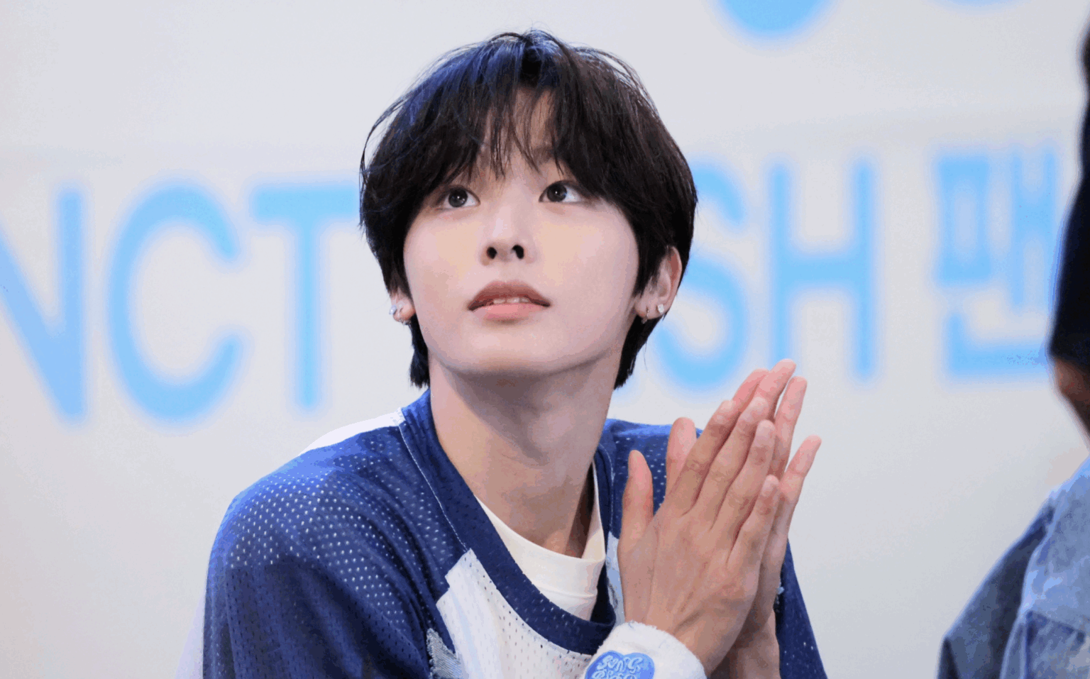 前田陸は鯖江高校出身？誕生日やいとこのモー娘。高橋愛との関係まで徹底調査！ | kimuro-style