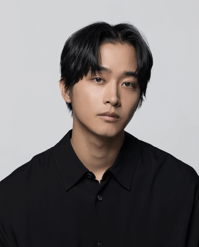 佐藤寛太の出身高校・大学などの学歴、父親や弟、結婚相手の噂まで徹底解説！ | kimuro-style