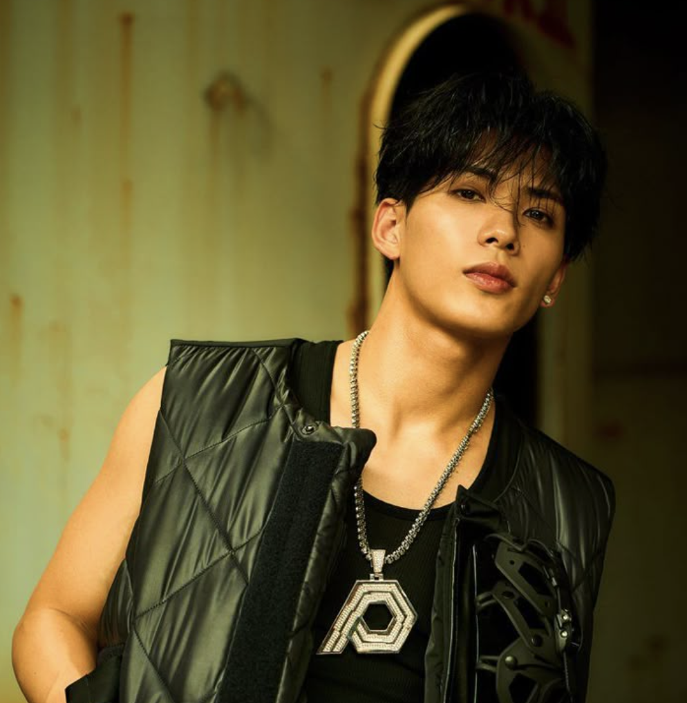 小波津志(こはつこころ)はハーフ？身長・彼女・好きなタイプまで徹底調査！ | kimuro-style