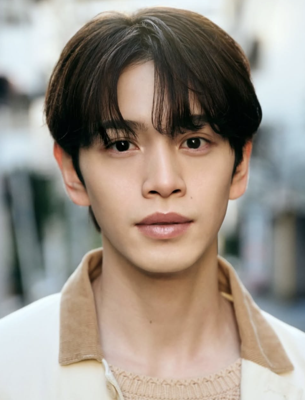 鈴木康介の出身大学は東大って本当？気になる身長や年齢、所属事務所まで徹底調査！ | kimuro-style