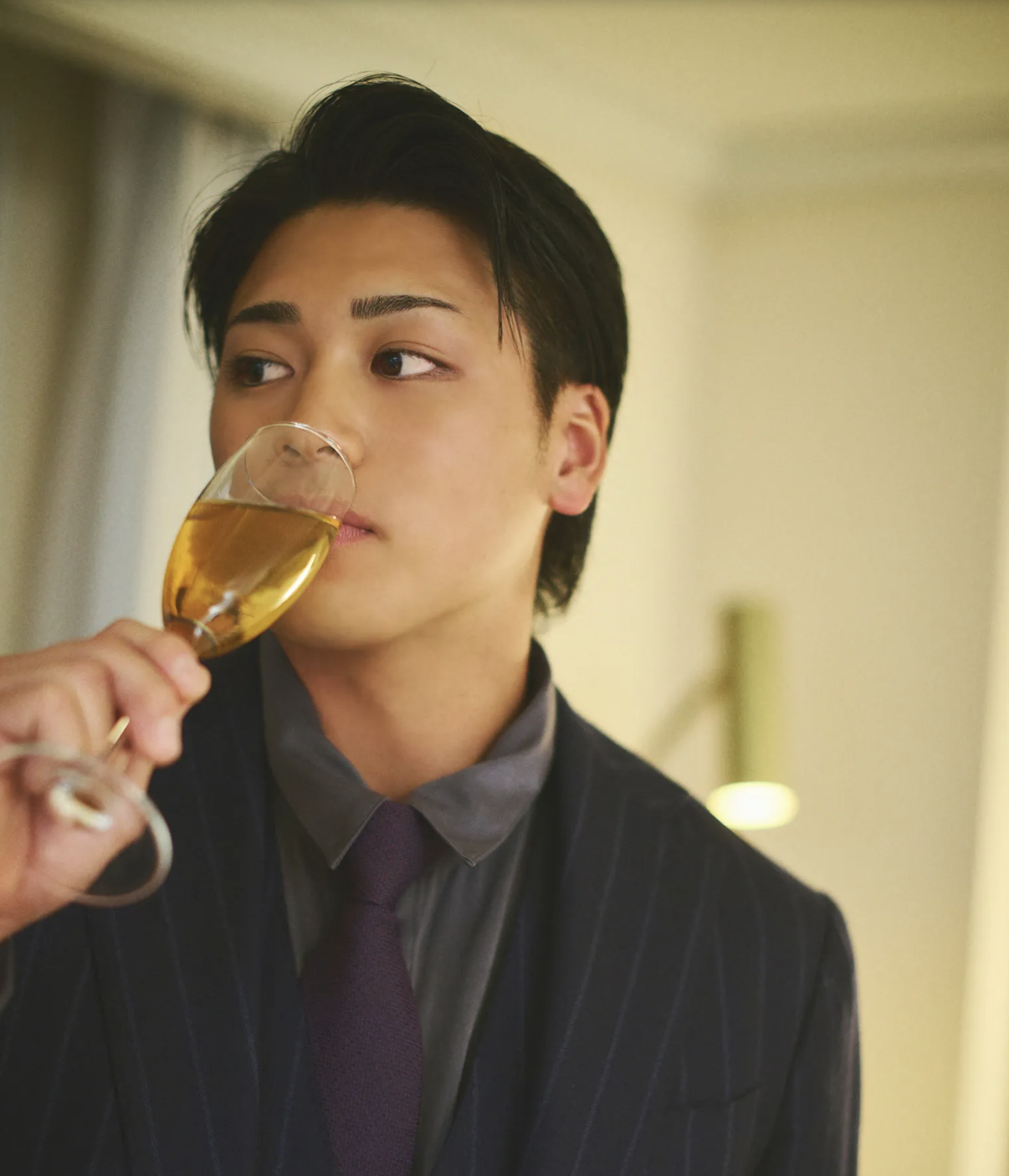 日本人イケメンプロ野球選手ランキング11選【2025最新版】 | kimuro-style