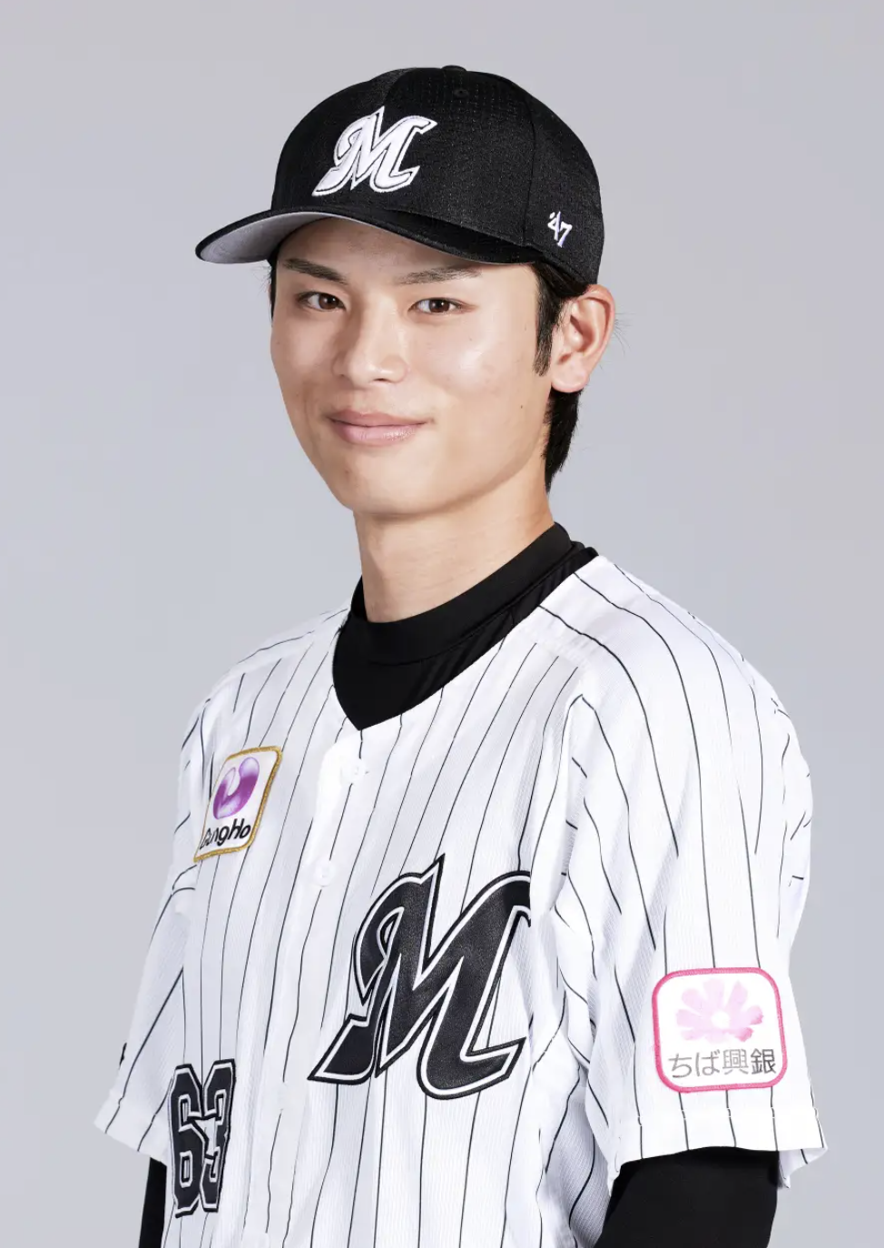 日本人イケメンプロ野球選手ランキング11選【2025最新版】 | kimuro-style