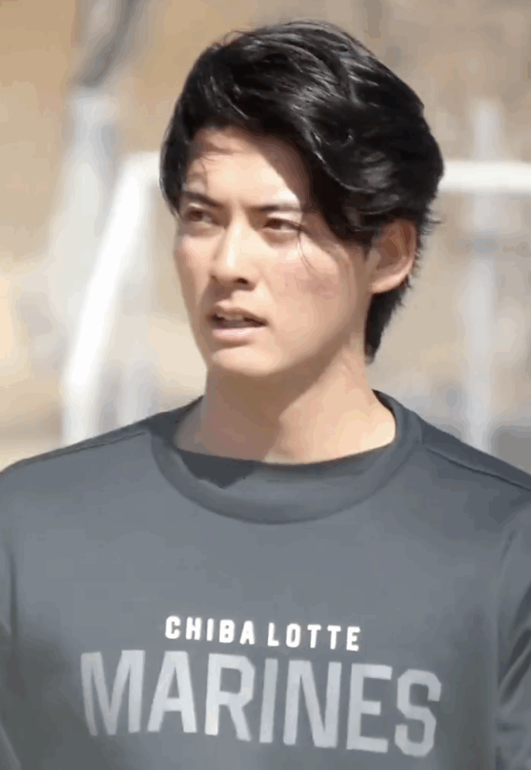 日本人イケメンプロ野球選手ランキング11選【2025最新版】 | kimuro-style