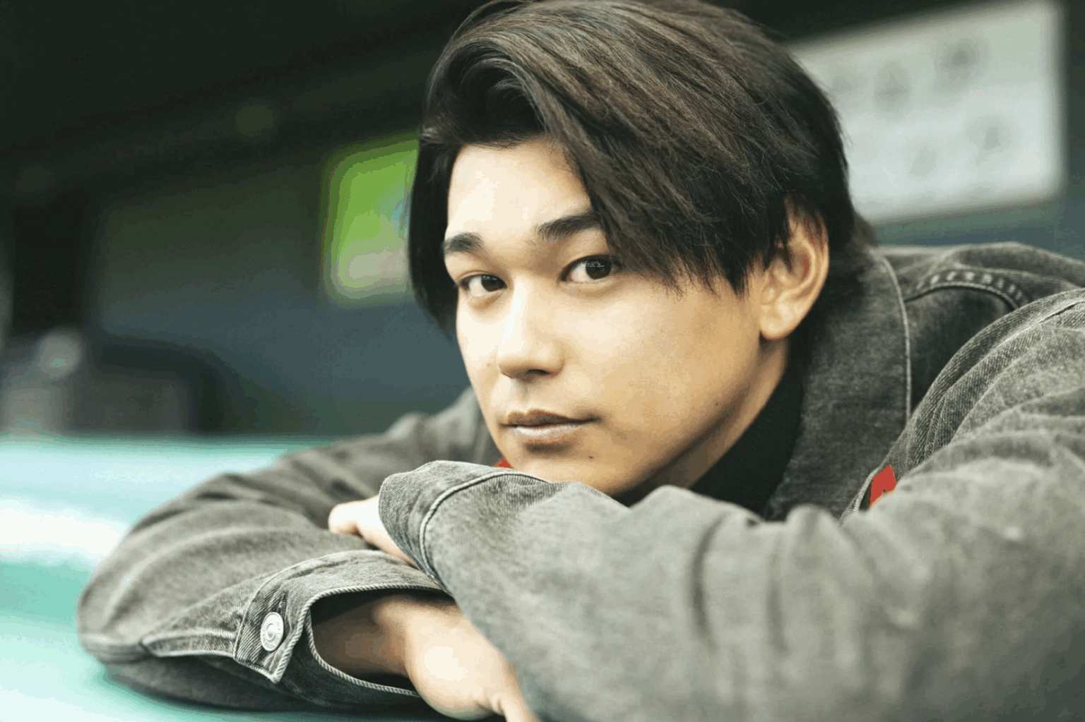 日本人イケメンプロ野球選手ランキング11選【2025最新版】 | kimuro-style