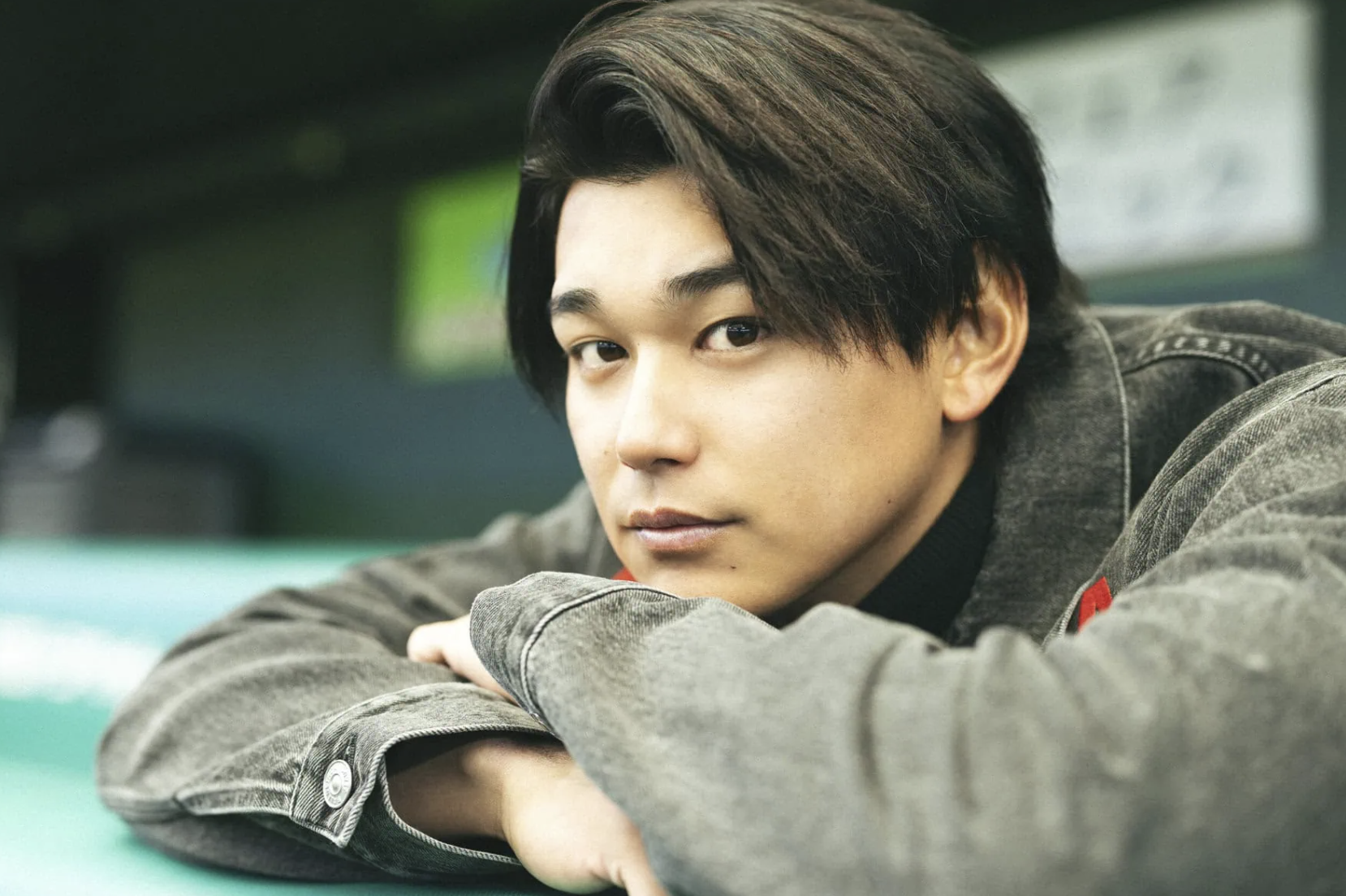 日本人イケメンプロ野球選手ランキング11選【2025最新版】 | kimuro-style