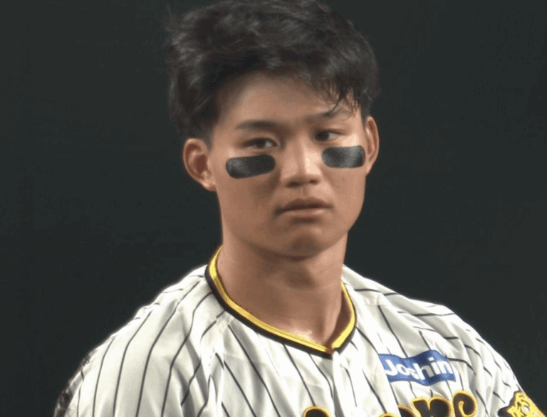 日本人イケメンプロ野球選手ランキング11選【2025最新版】 | kimuro-style