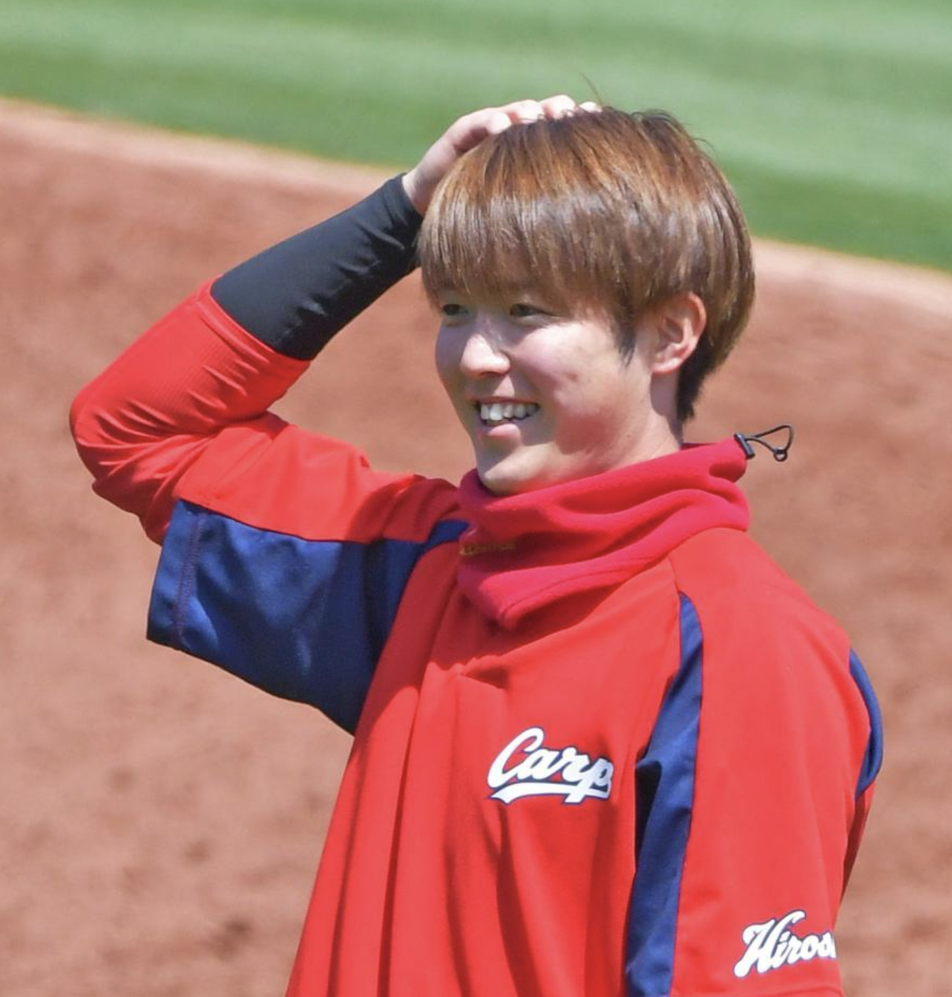 日本人イケメンプロ野球選手ランキング11選【2025最新版】 | kimuro-style