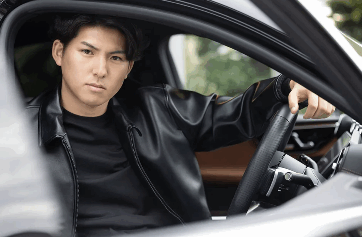 日本人イケメンプロ野球選手ランキング11選【2025最新版】 | kimuro-style