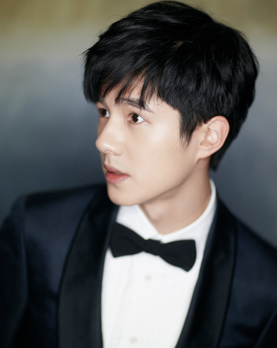 中国イケメン俳優ランキングTOP10｜顔面国宝すぎる【韓ドラ沼女子も落ちる】 | kimuro-style