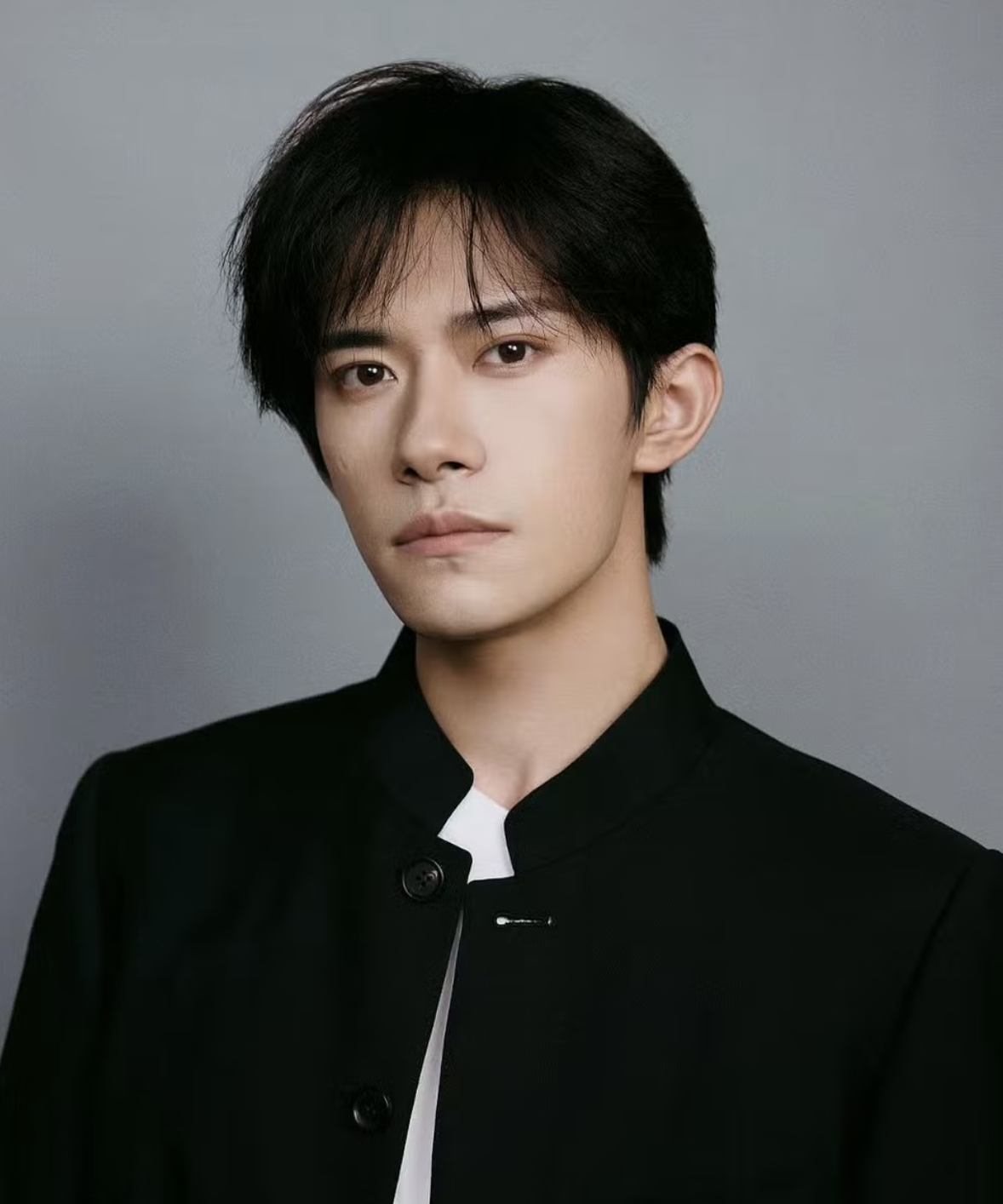 中国イケメン俳優ランキングTOP10｜顔面国宝すぎる【韓ドラ沼女子も落ちる】 | kimuro-style