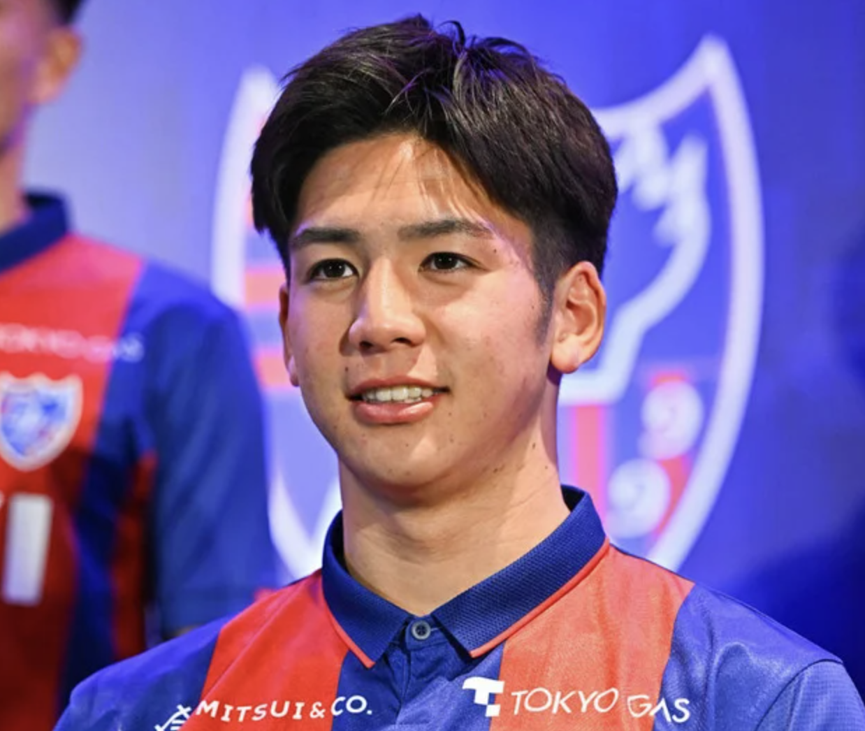 イケメンサッカー選手ランキングJリーグ日本人10選！【2025最新版】 | kimuro-style