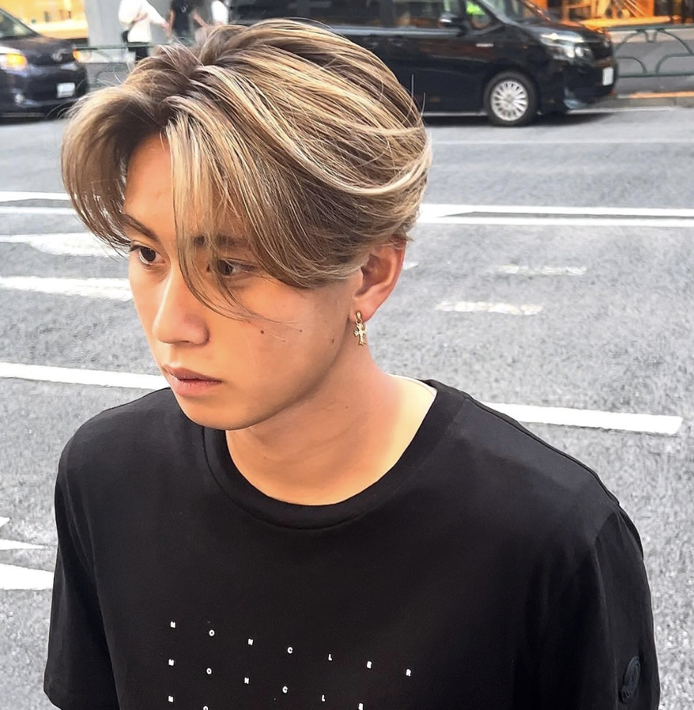 イケメンサッカー選手ランキングJリーグ日本人10選！【2025最新版】 | kimuro-style