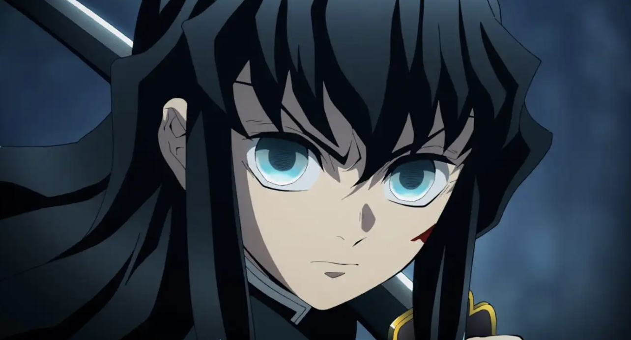 【鬼滅の刃】イケメンキャラランキング12選！ | kimuro-style