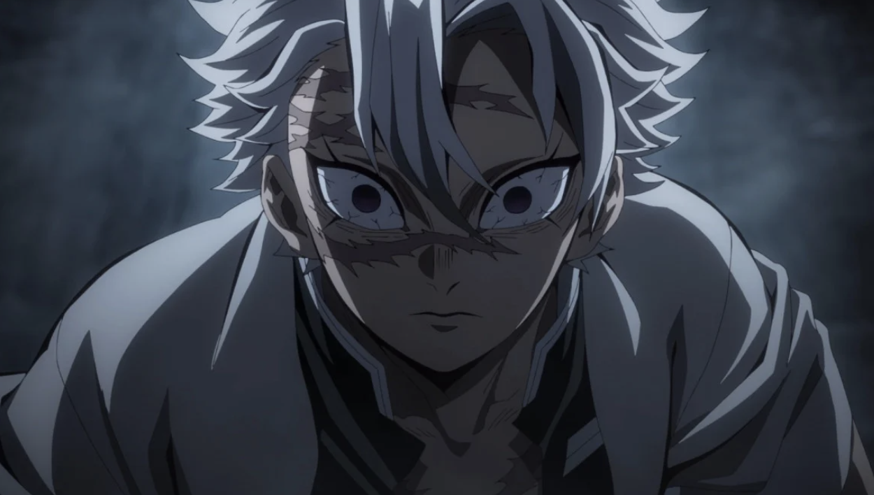 【鬼滅の刃】イケメンキャラランキング12選！ | kimuro-style