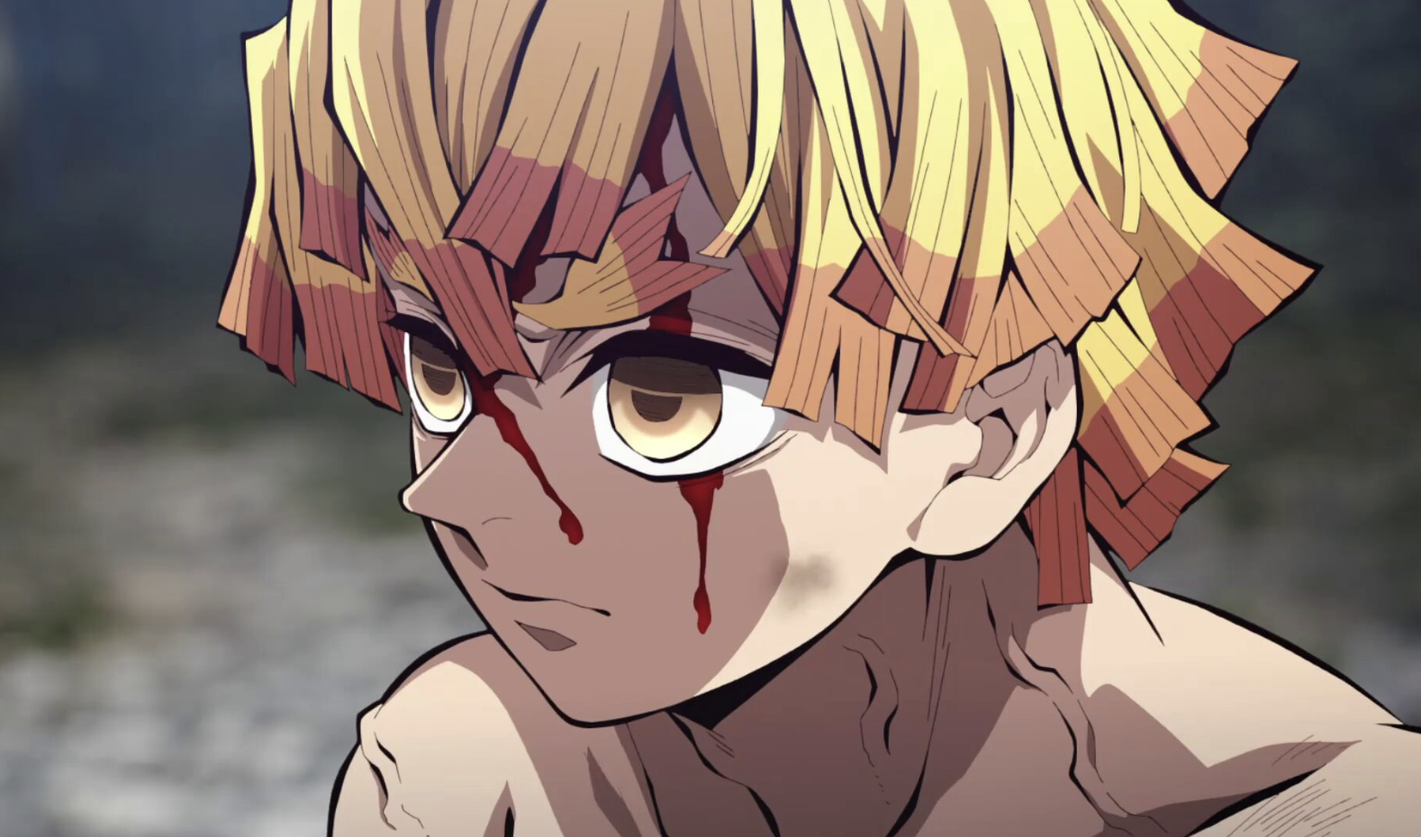 【鬼滅の刃】イケメンキャラランキング12選！ | kimuro-style