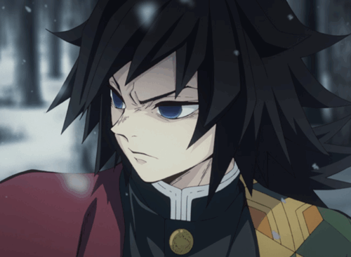 【鬼滅の刃】イケメンキャラランキング12選！ | kimuro-style