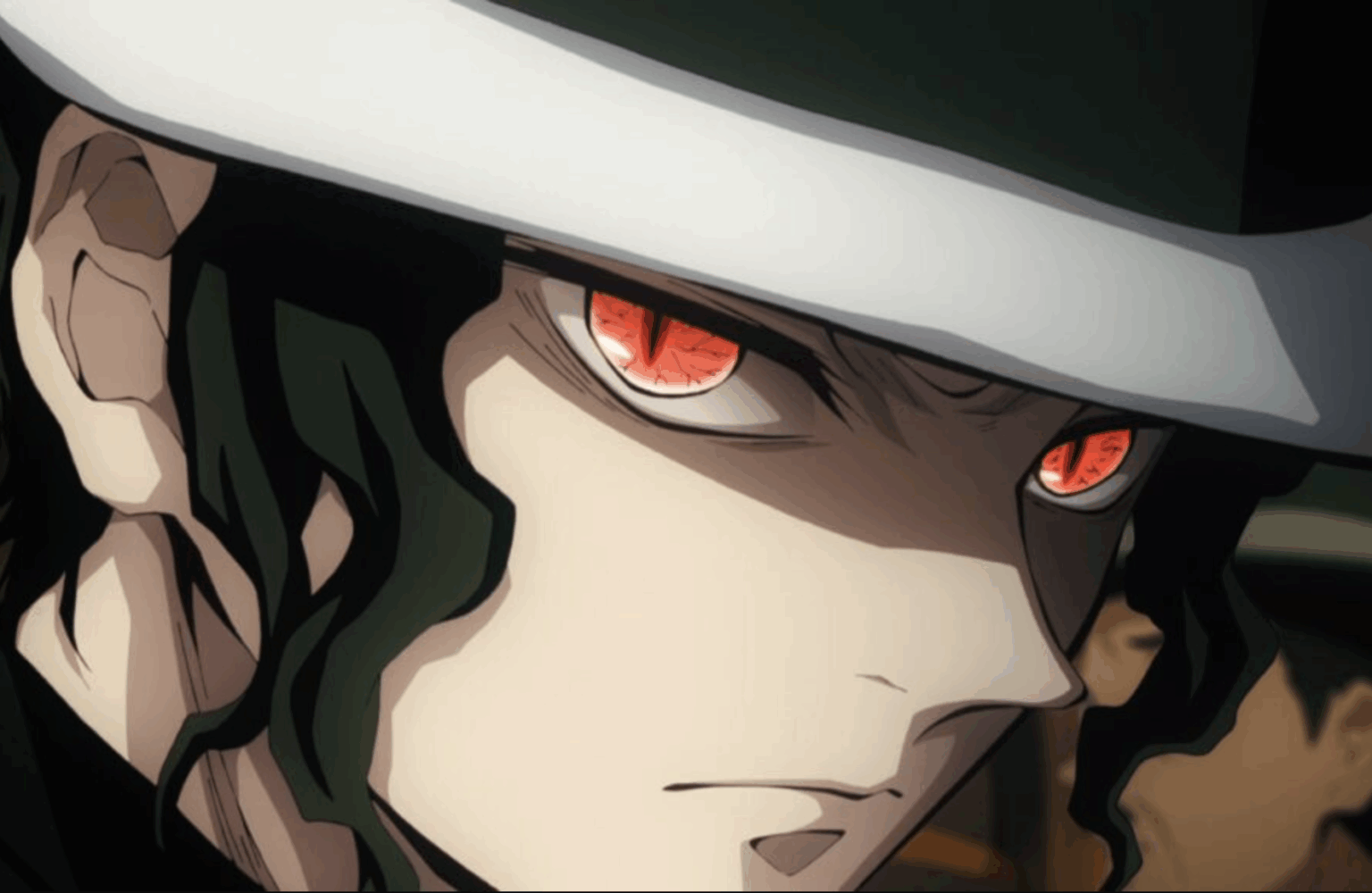 【鬼滅の刃】イケメンキャラランキング12選！ | kimuro-style