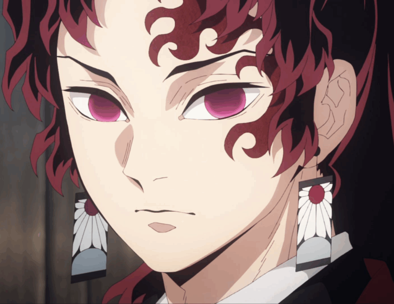 【鬼滅の刃】イケメンキャラランキング12選！ | kimuro-style