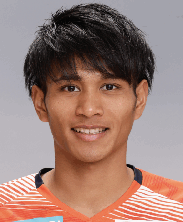 Jリーグ浦和レッズイケメンランキング10選【2025】｜顔面偏差値高すぎな選手たち | kimuro-style