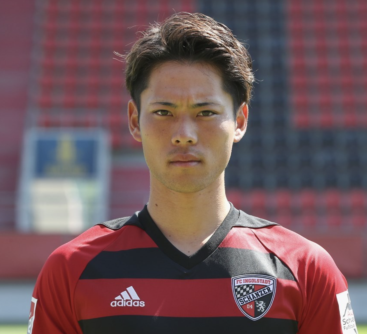 Jリーグ浦和レッズイケメンランキング10選【2025】｜顔面偏差値高すぎな選手たち | kimuro-style