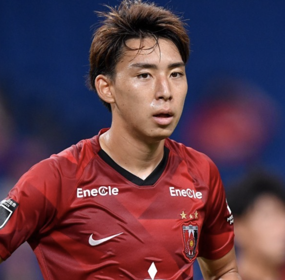 Jリーグ浦和レッズイケメンランキング10選【2025】｜顔面偏差値高すぎな選手たち | kimuro-style