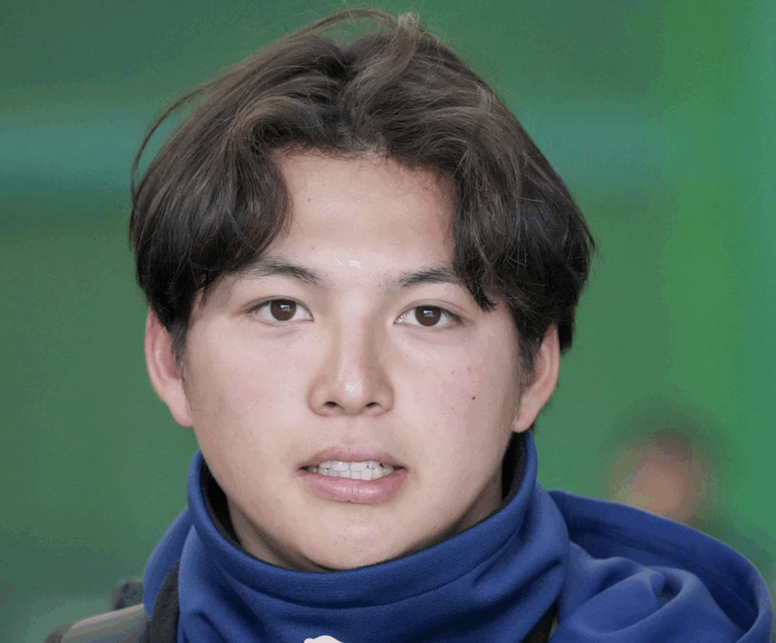 プロ野球西武ライオンズイケメンアスリートランキングTOP11！【2025最新】 | kimuro-style