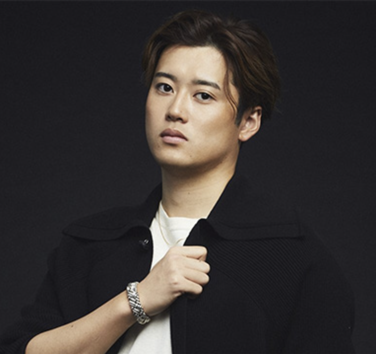 プロ野球西武ライオンズイケメンアスリートランキングTOP11！【2025最新】 | kimuro-style