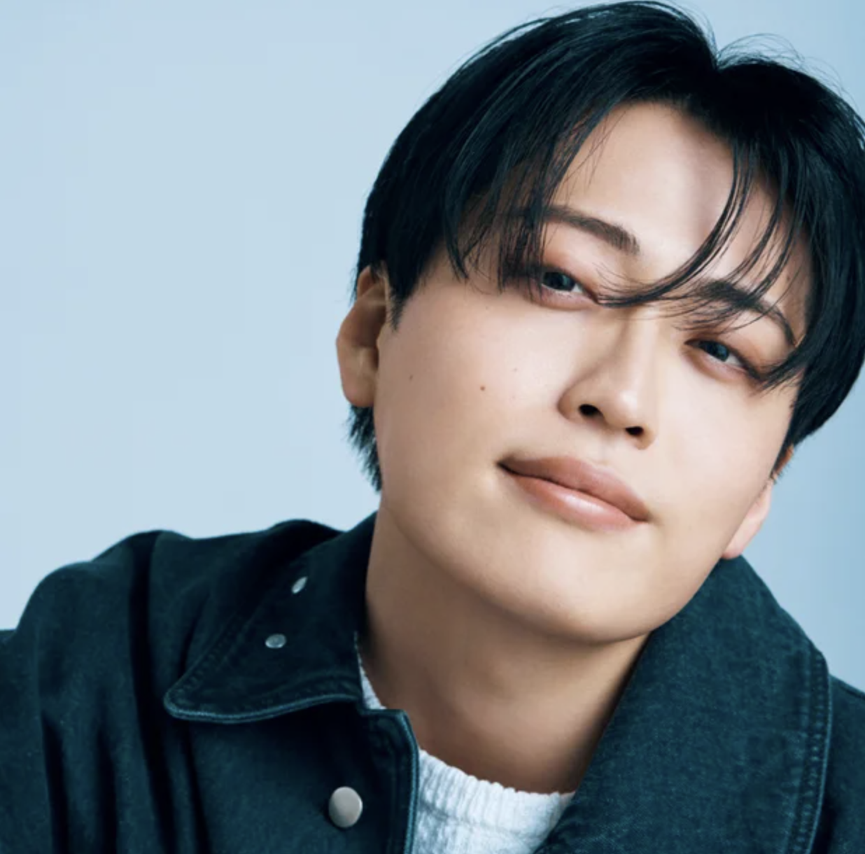 レインボー 池田 身長 イケメン芸人 元カノ | kimuro-style