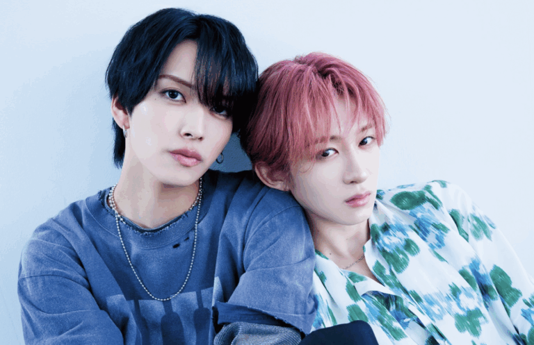 MAZZEL ナオヤ 大学 身長 歌の実力 ダンスの実力 | kimuro-style