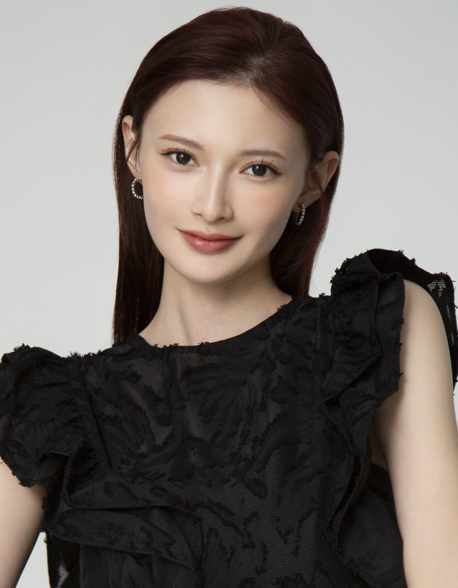 【2025年最新】青島心は演技下手？歯並びや身長・高校も徹底解説 | kimuro-style